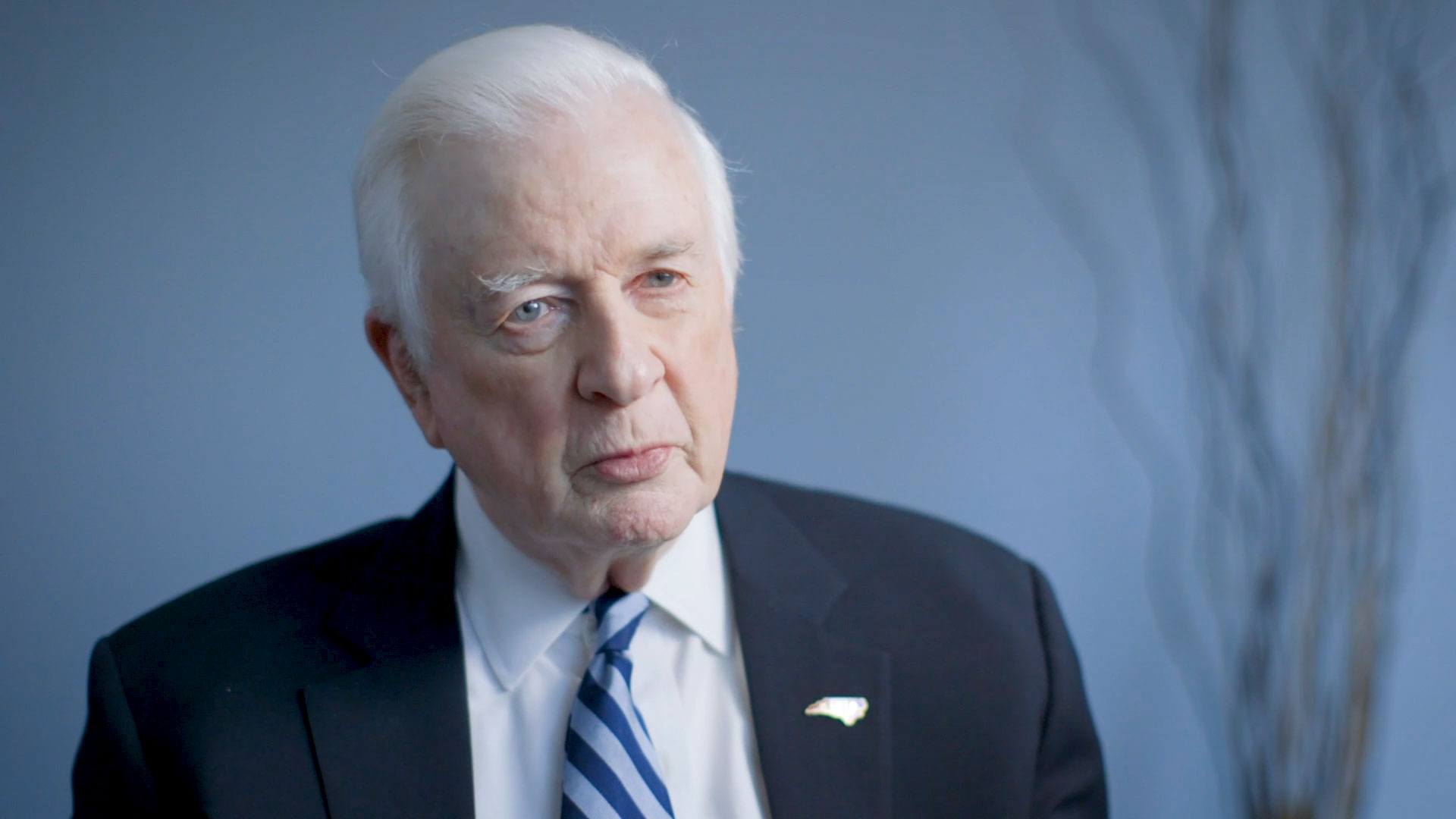 Featuring - Starting at Zero