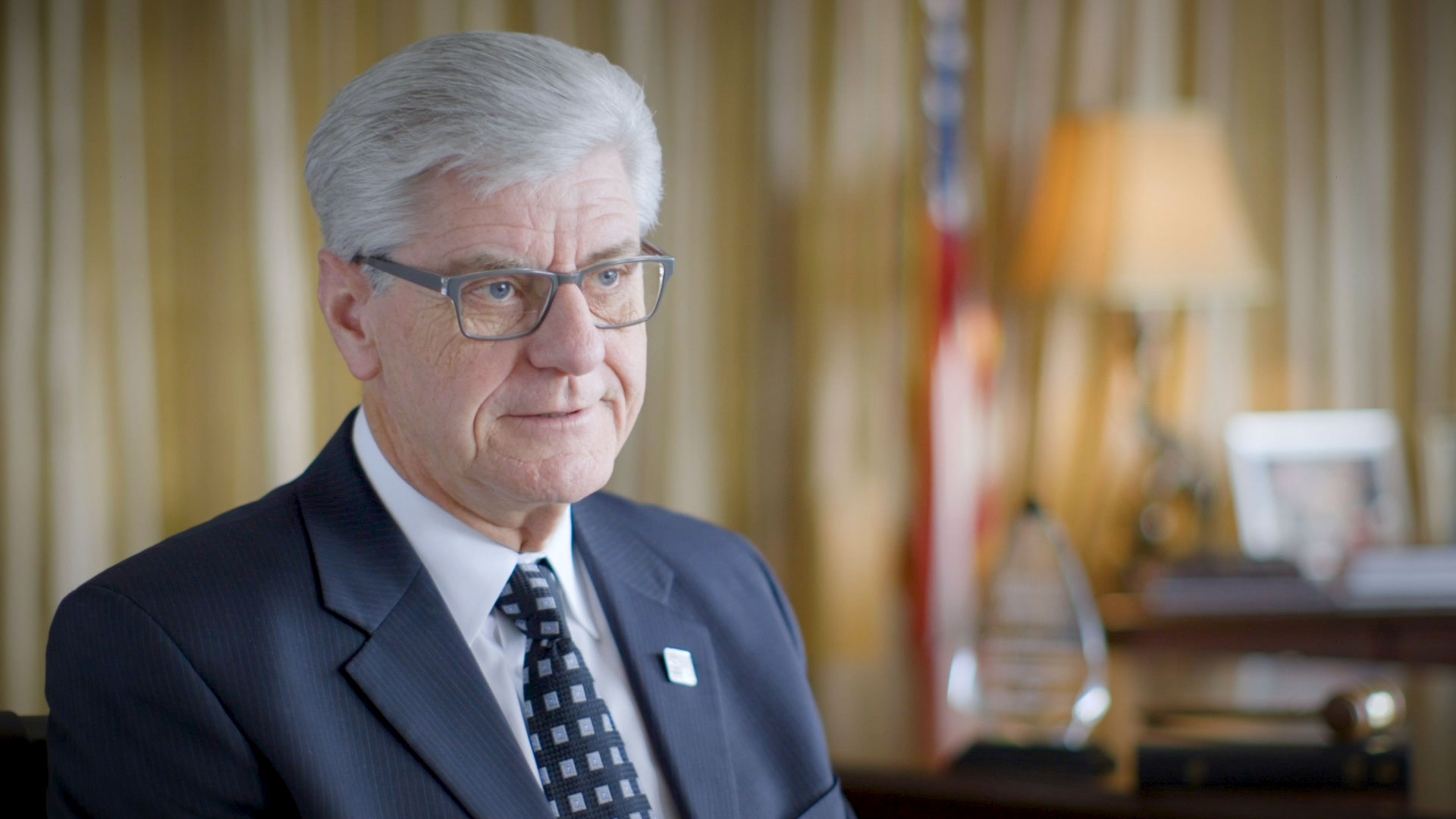 Featuring - Starting at Zero