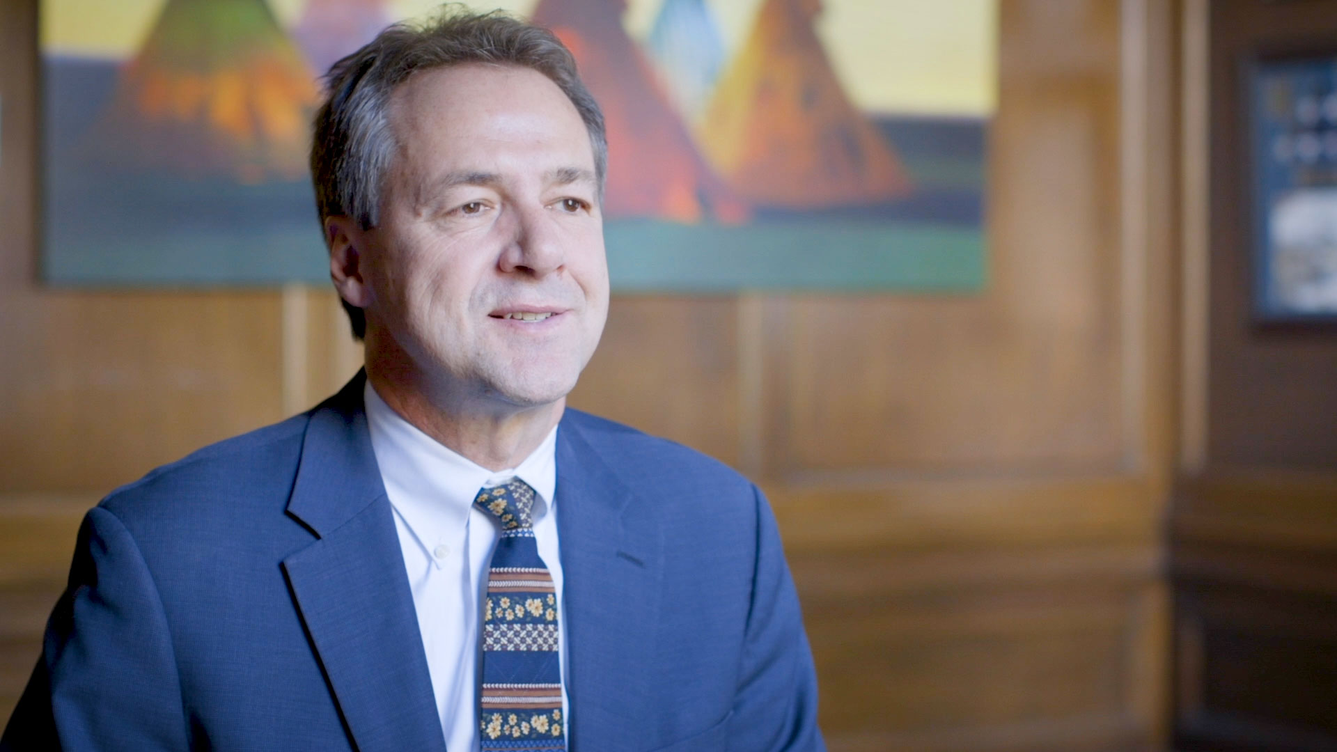 Featuring - Starting at Zero