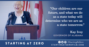 Resources - Starting at Zero