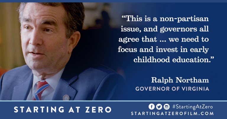 Resources - Starting at Zero